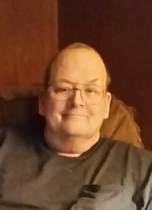 Michael R. Saller | News, Sports, Jobs - Observer Today